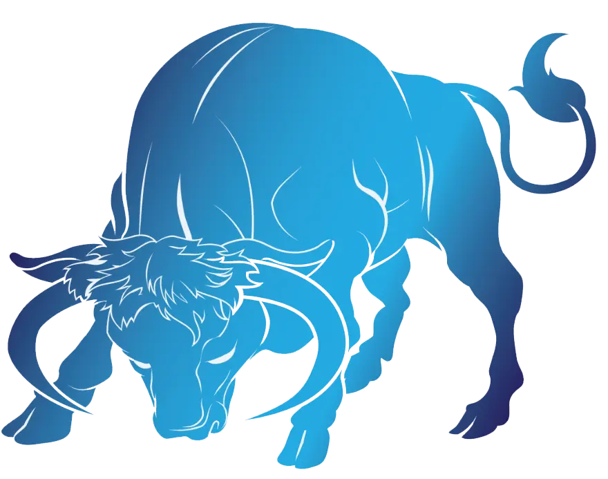 May Month Zodiac Sign Chart ZodiacCalculator